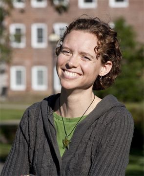 Kat Good-Schiff | Easthampton City Arts