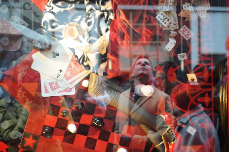 Denise Riggs | Easthampton City Arts