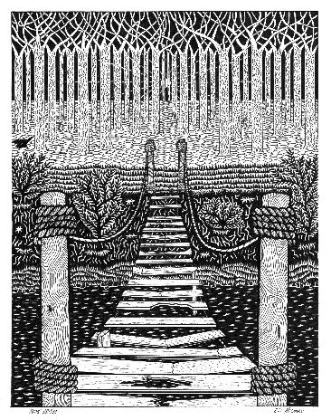 Eli Helman | Easthampton City Arts