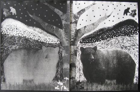 Rachel Lepine | Easthampton City Arts