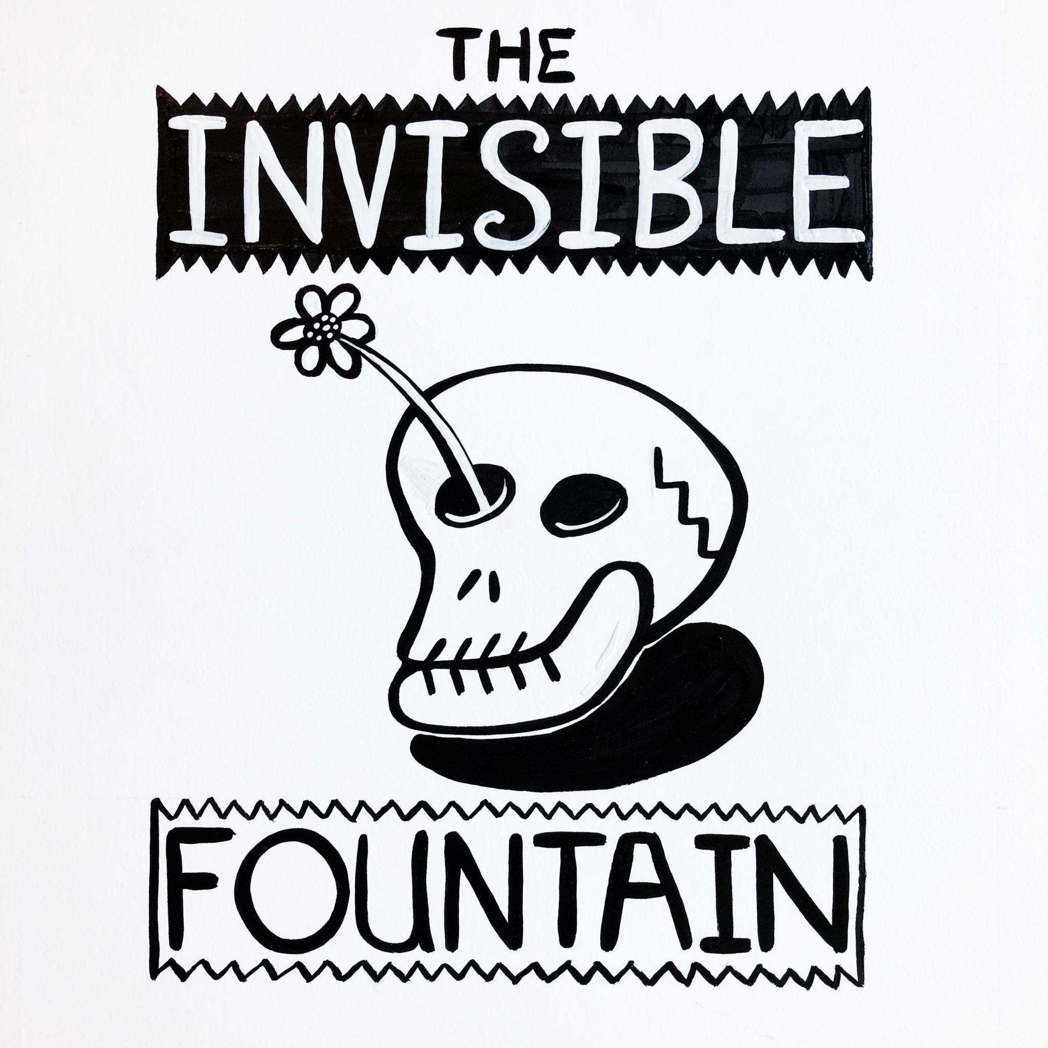 Long Live Art Walk! | Easthampton City Arts