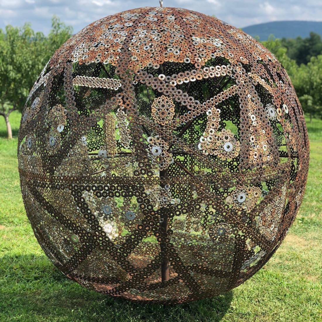 Portfolios Archive | Page 3 of 15 | Easthampton City Arts